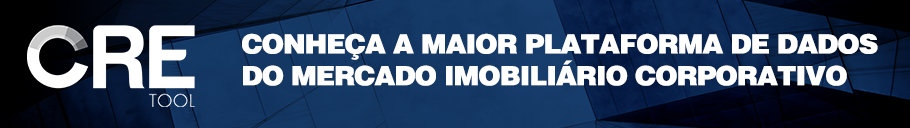 Conheça e utilize as novas funcionalidades do Buildings CRE Tool